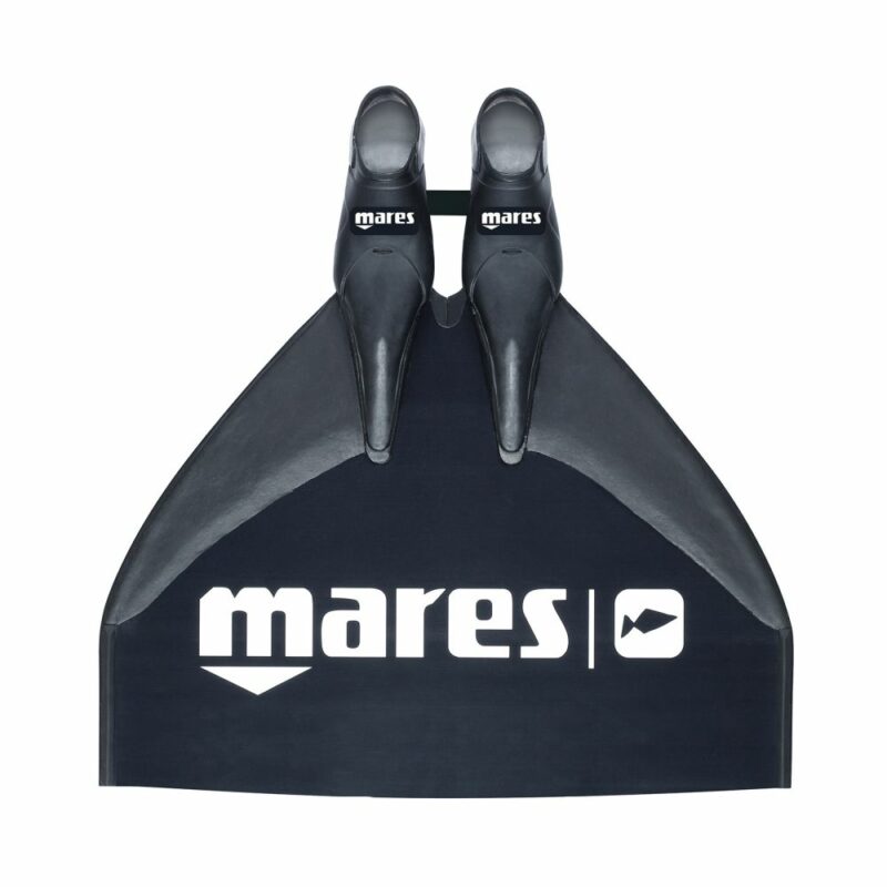 Fin Full Foot Mares X-WING PRO – Lautanmas