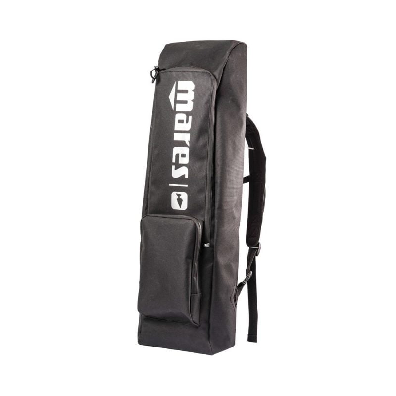 SALE !! BACKPACK MARES APNEA 425501 – Lautanmas