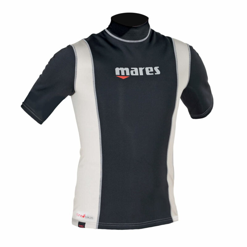 RASHGUARD MARES – Lautanmas