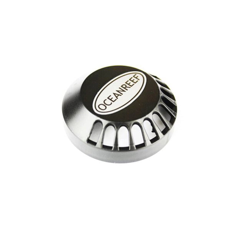Ocean Reef Valve Cover for Neptune Space G. Divers 6520 – Lautanmas