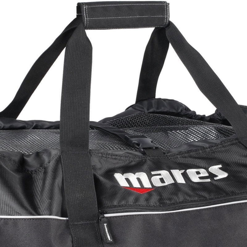 BAG MARES CRUISE QUICK PACK – Lautanmas