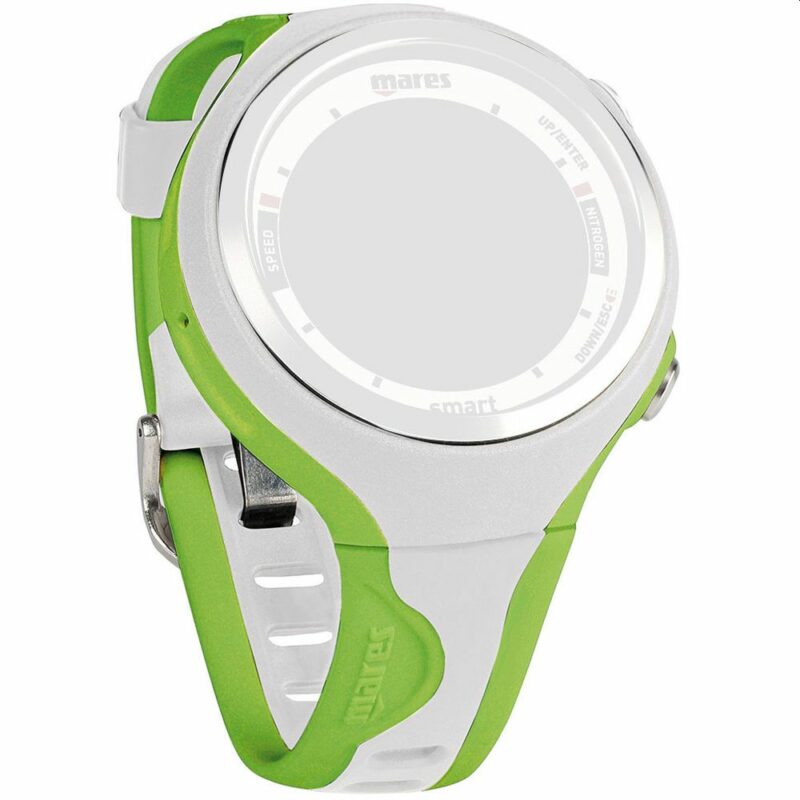 WRIST STRAP MARES DIVE COMP SMART – Lautanmas