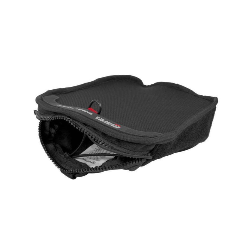 MARES FLEXA SMART POCKET – Lautanmas