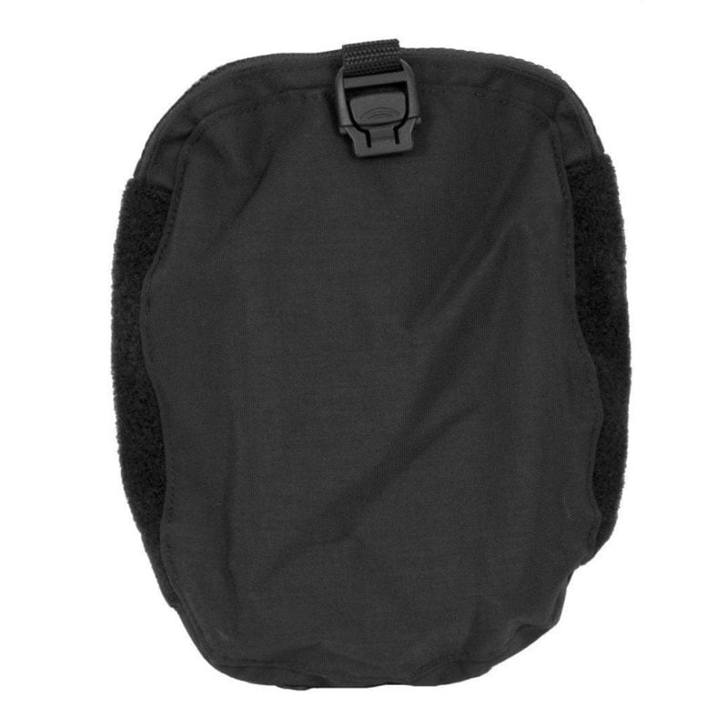 MARES FLEXA SMART POCKET – Lautanmas