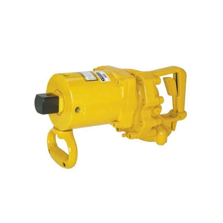 STANLEY UNDERWATER HYDRAULIC TOOLS – Lautanmas