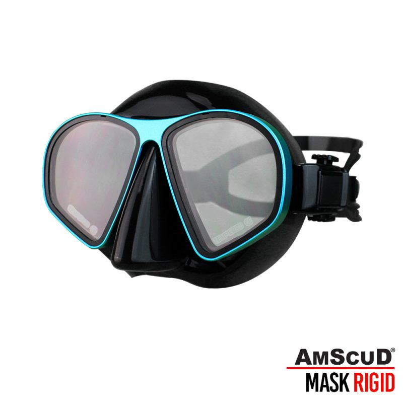 AmScuD Mask Rigid – Lautanmas